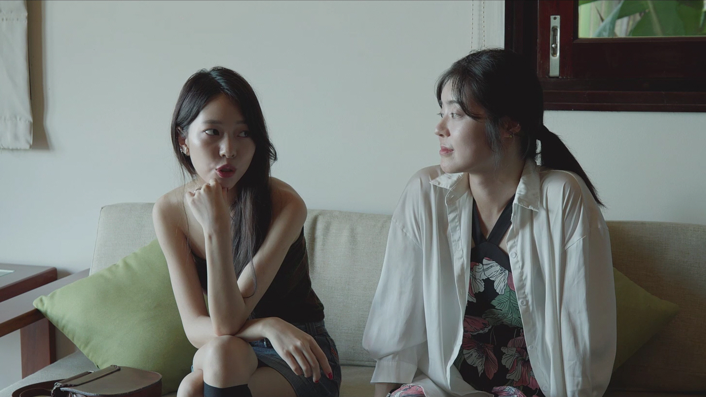 데드 어게인 (Dead Again)