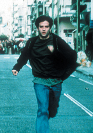 잃어버린 포옹 (Lost Embrace) 상세정보 | 씨네21