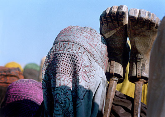 칸다하르 (Kandahar) 상세정보 | 씨네21