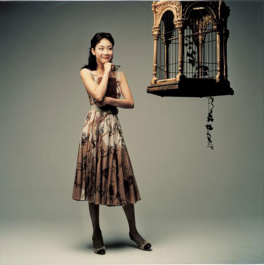 누구나 비밀은 있다 (Everybody Has Secrets) 상세정보 | 씨네21