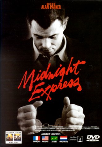 미드나잇 익스프레스 (Midnight Express) 상세정보 | 씨네21