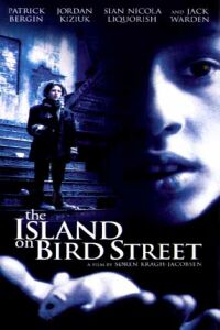 버드가의 섬 (The Island on Bird Street) 상세정보 | 씨네21