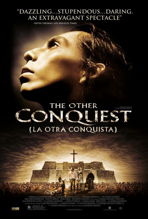 The Other Conquest 21 the-other-conquest-21