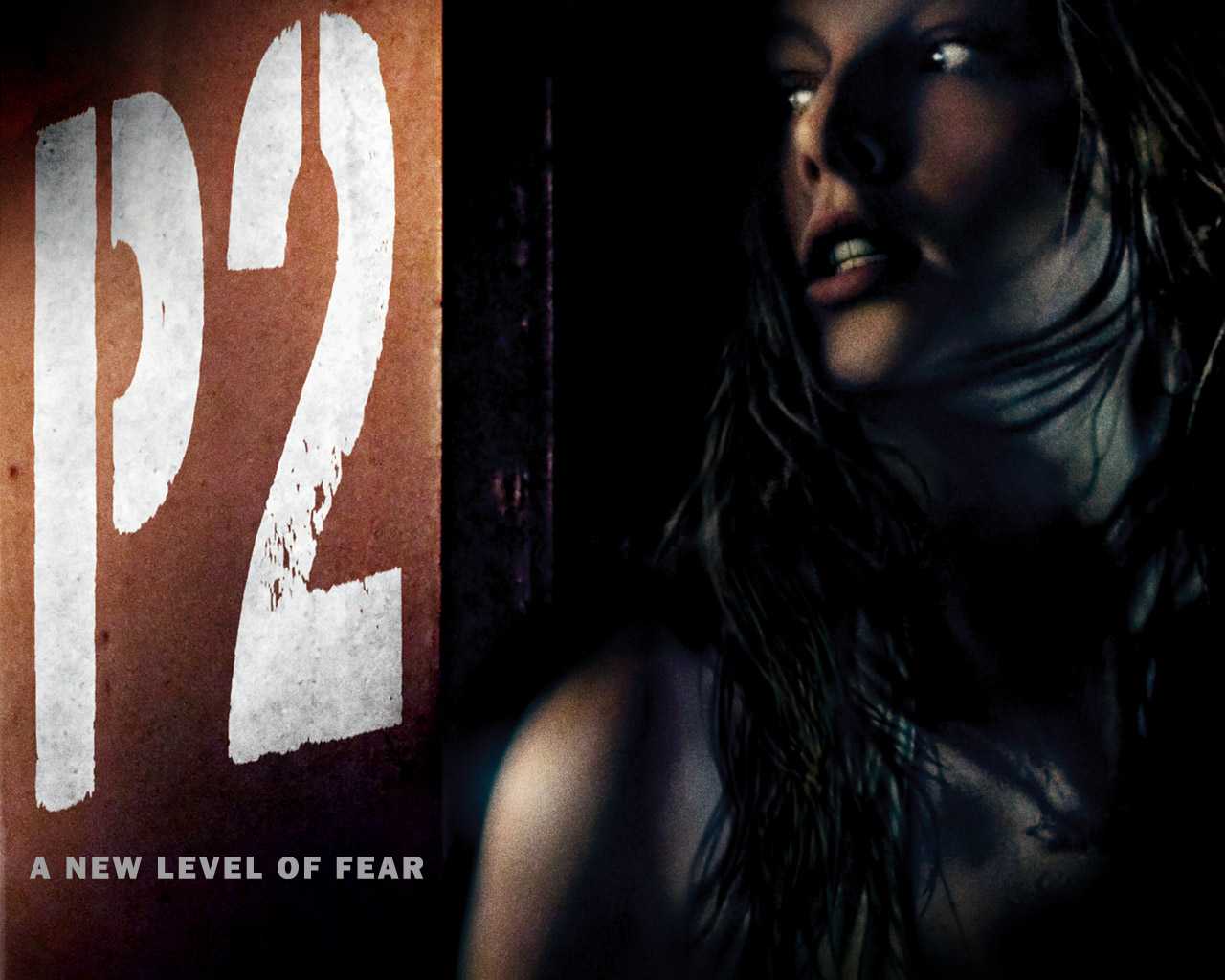 P2 (P2) 상세정보 | 씨네21