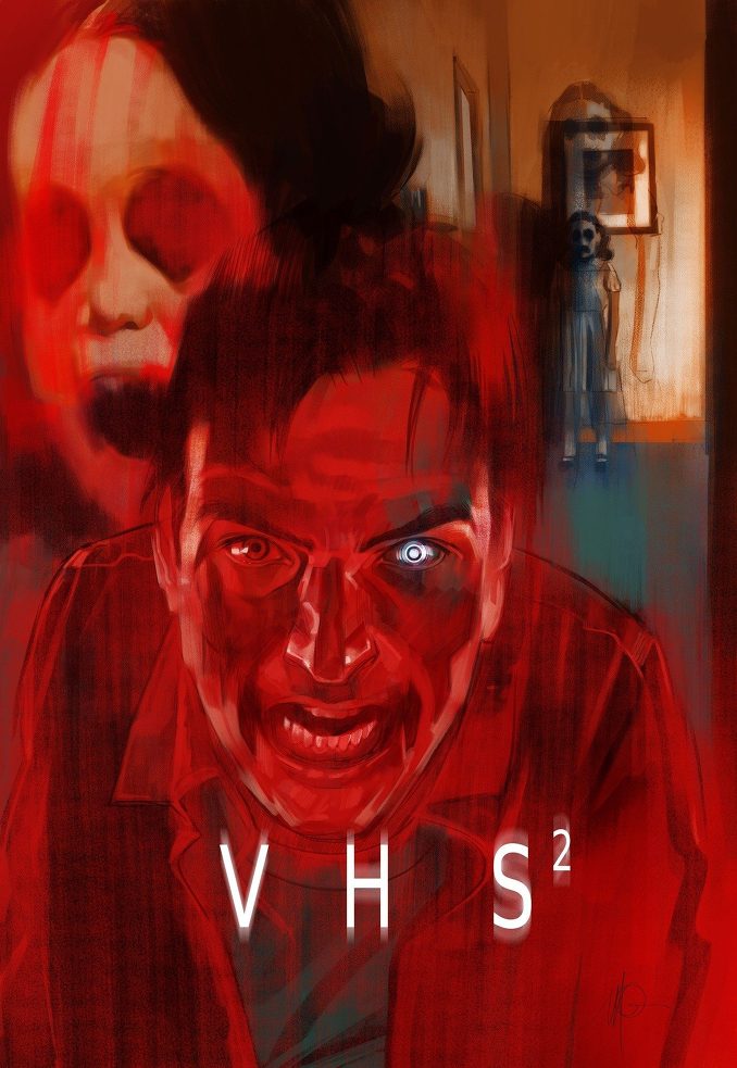 v-h-s-2-v-h-s-2-21