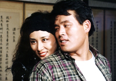 미아리 텍사스 (Miaree Texas District) 상세정보 | 씨네21