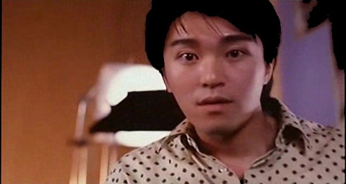 귀경출사 (Look Out, Officer!) 상세정보 | 씨네21