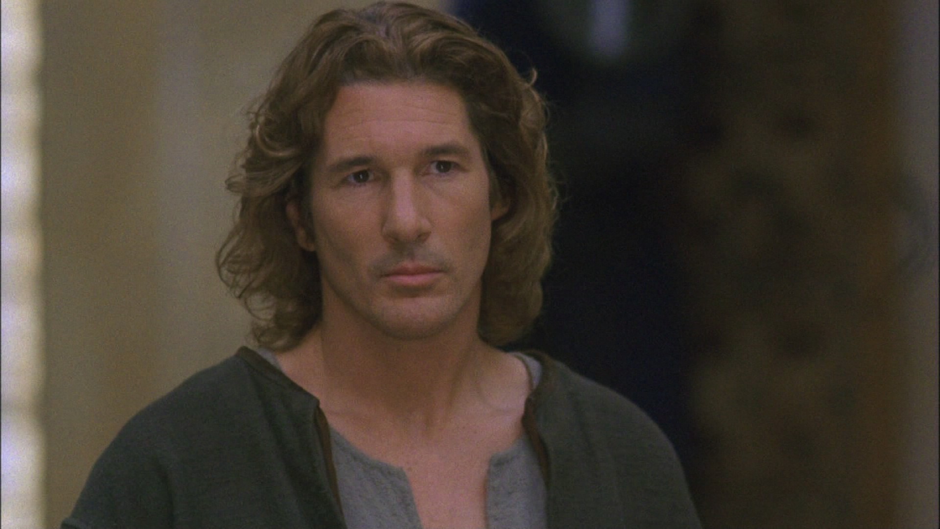 카멜롯의 전설 (First Knight) 상세정보 | 씨네21