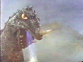 대괴수 용가리 (Monster Yonggari) 상세정보 | 씨네21