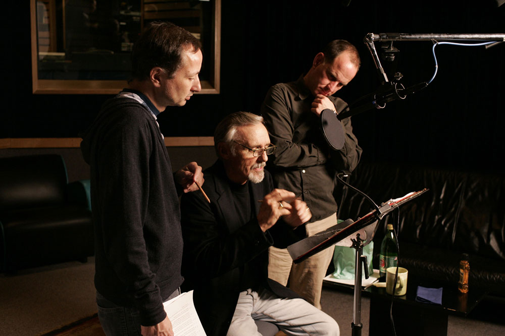 인사이드 딥 스로트 (Inside Deep Throat) 상세정보 | 씨네21