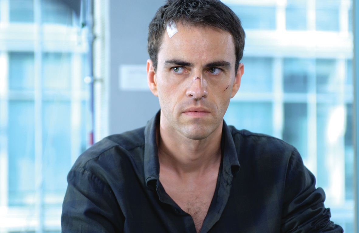 레밍 (Lemming) 상세정보 | 씨네21