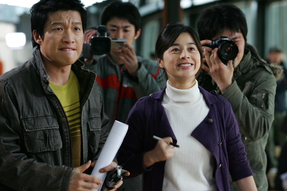 무도리 (Moodori) 상세정보 | 씨네21