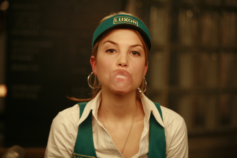 두쉬카 (Duska) 상세정보 | 씨네21