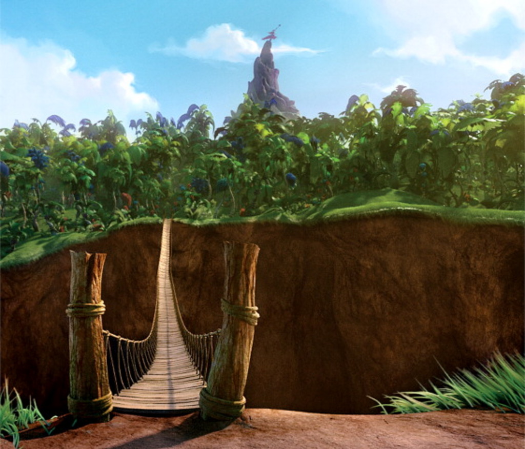 호튼 (Horton Hears a Who!) 상세정보 | 씨네21