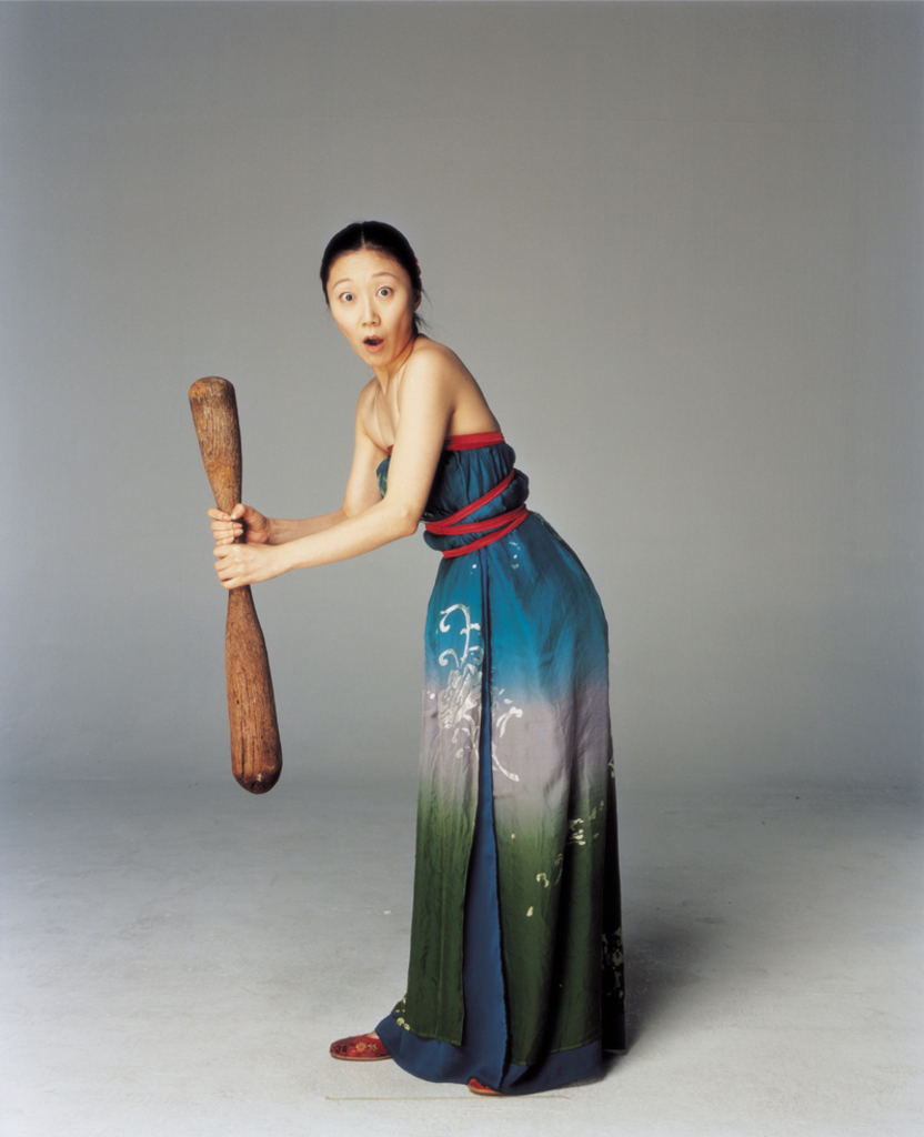 가루지기 (Garoojigi) 상세정보 | 씨네21