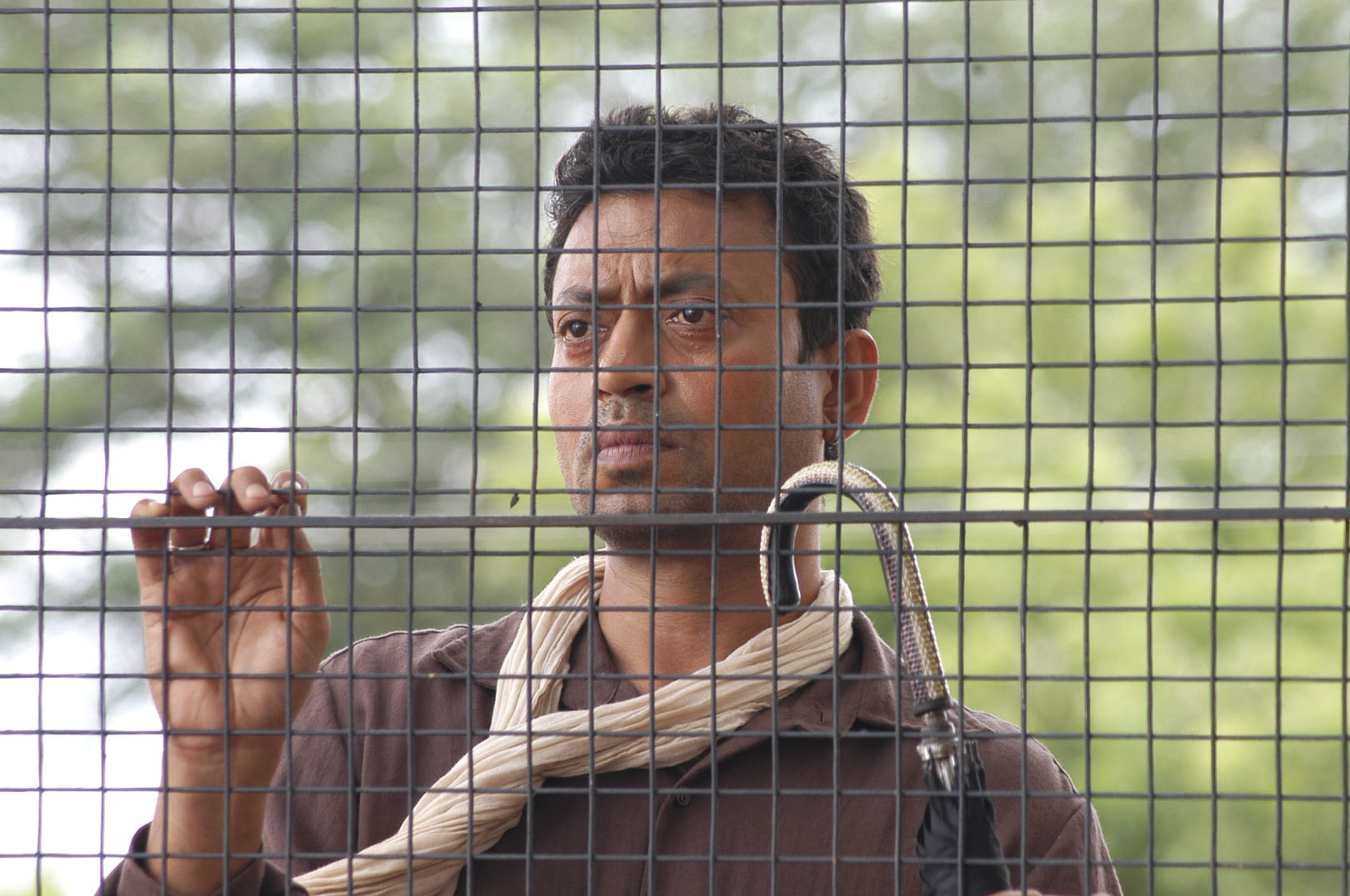 빌루 (Billu) 상세정보 | 씨네21