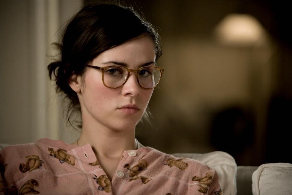 귀없는 토끼 (Rabbit Without Ears) 상세정보 | 씨네21