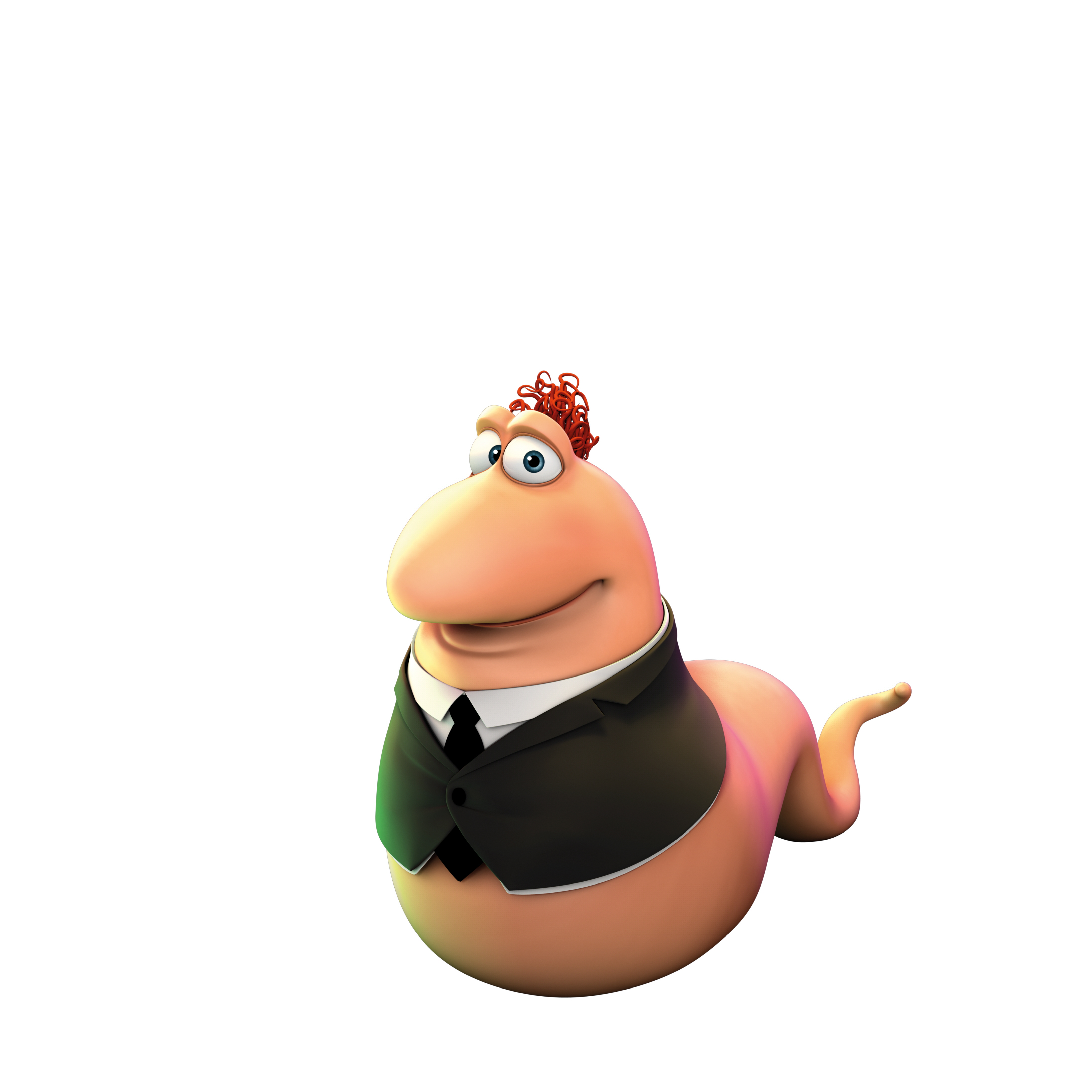 춤추는 꿈틀이 밴드 (Sunshine Barry & Disco Worms) 상세정보 | 씨네21