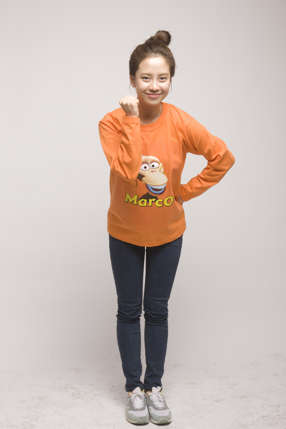 해양경찰 마르코 (Marco Macaco) 상세정보 | 씨네21