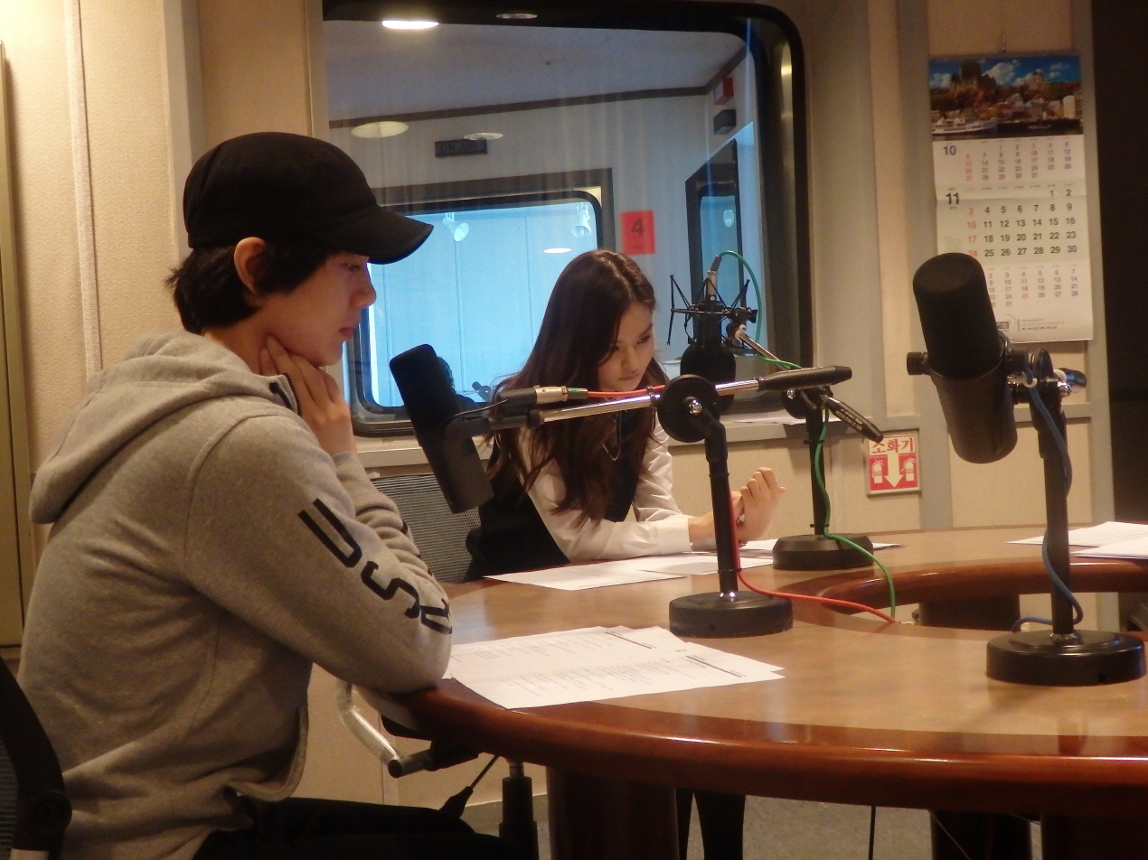 소녀 (Steel Cold Winter) 상세정보 | 씨네21