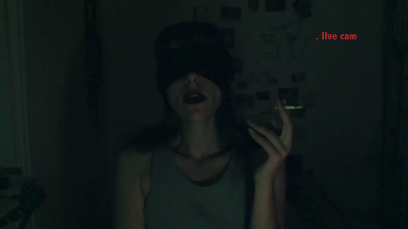 업사이드 다운 (Upside Down) 상세정보 | 씨네21