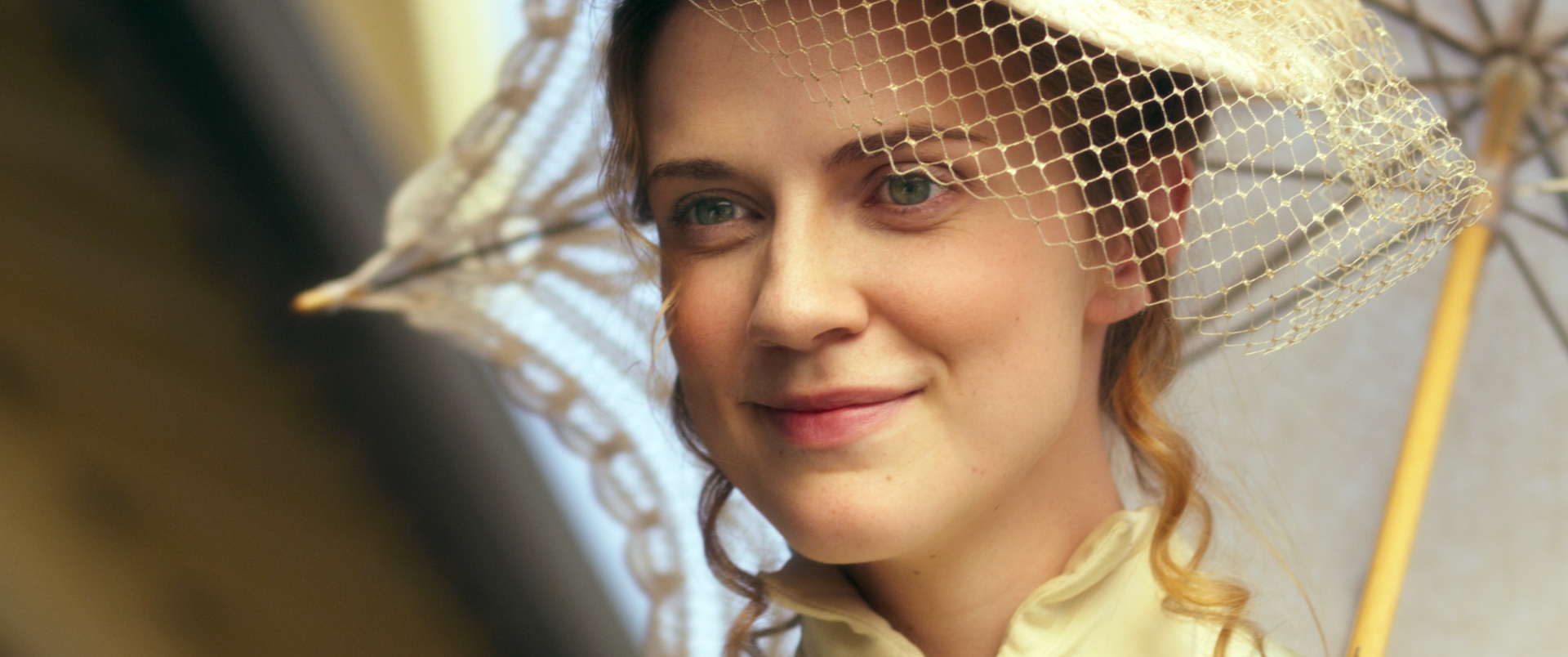 에드워드 (Eadweard) 상세정보 | 씨네21