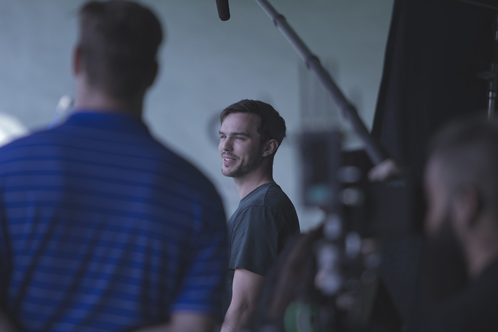 뉴니스 (Newness) 상세정보 | 씨네21