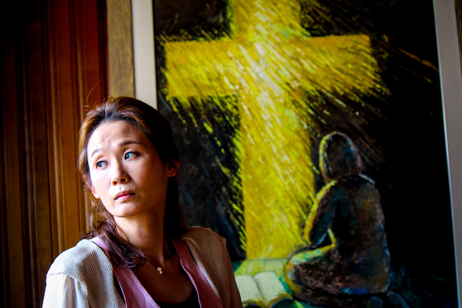 해피뻐스데이 (Happy Bus Day) 상세정보 | 씨네21