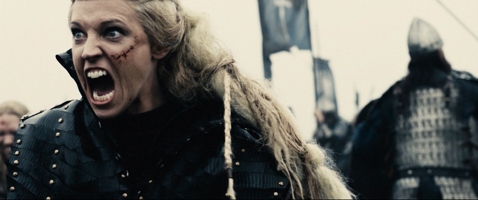 레드배드 (REDBAD The Legend) 상세정보 | 씨네21