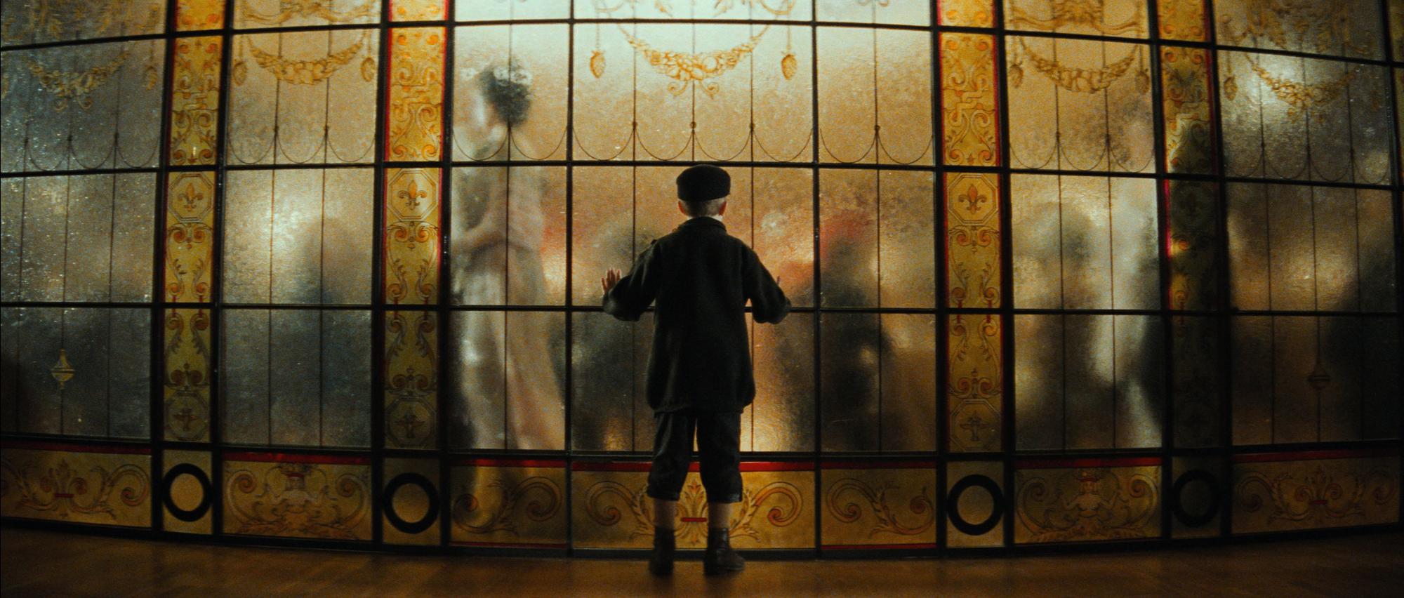 The Legend Of 1900 21 The Legend Of 1900 21