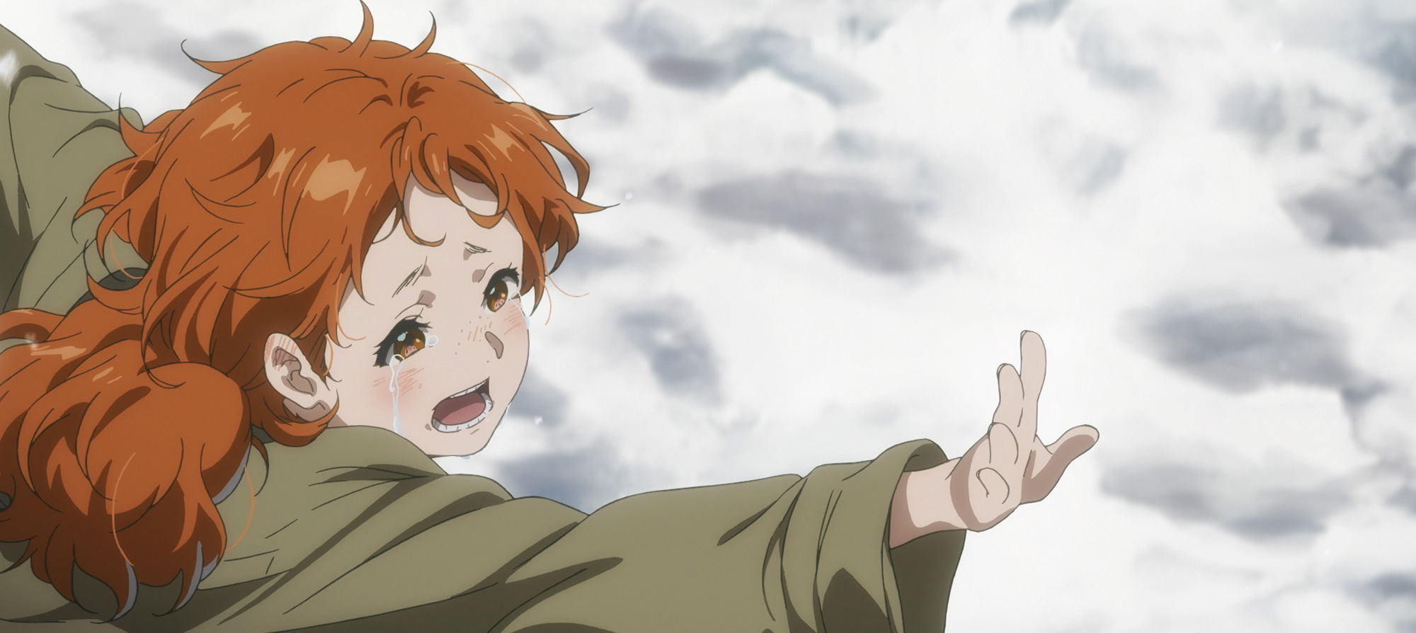 바이올렛 에버가든 영원과 자동 수기 인형 Violet Evergarden Eternity And The Auto Memory Doll 상세정보 씨네21 