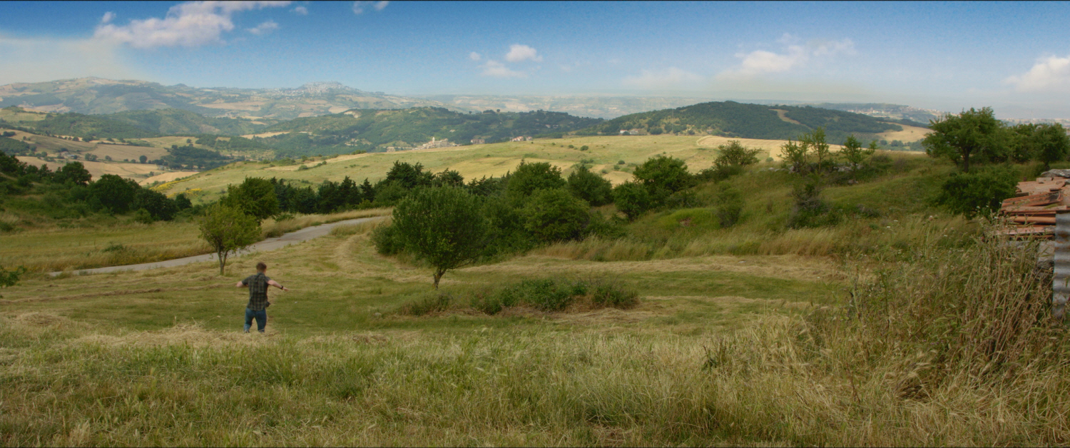 타임루프: 초시공간여행 (TIME LOOP) 상세정보 | 씨네21