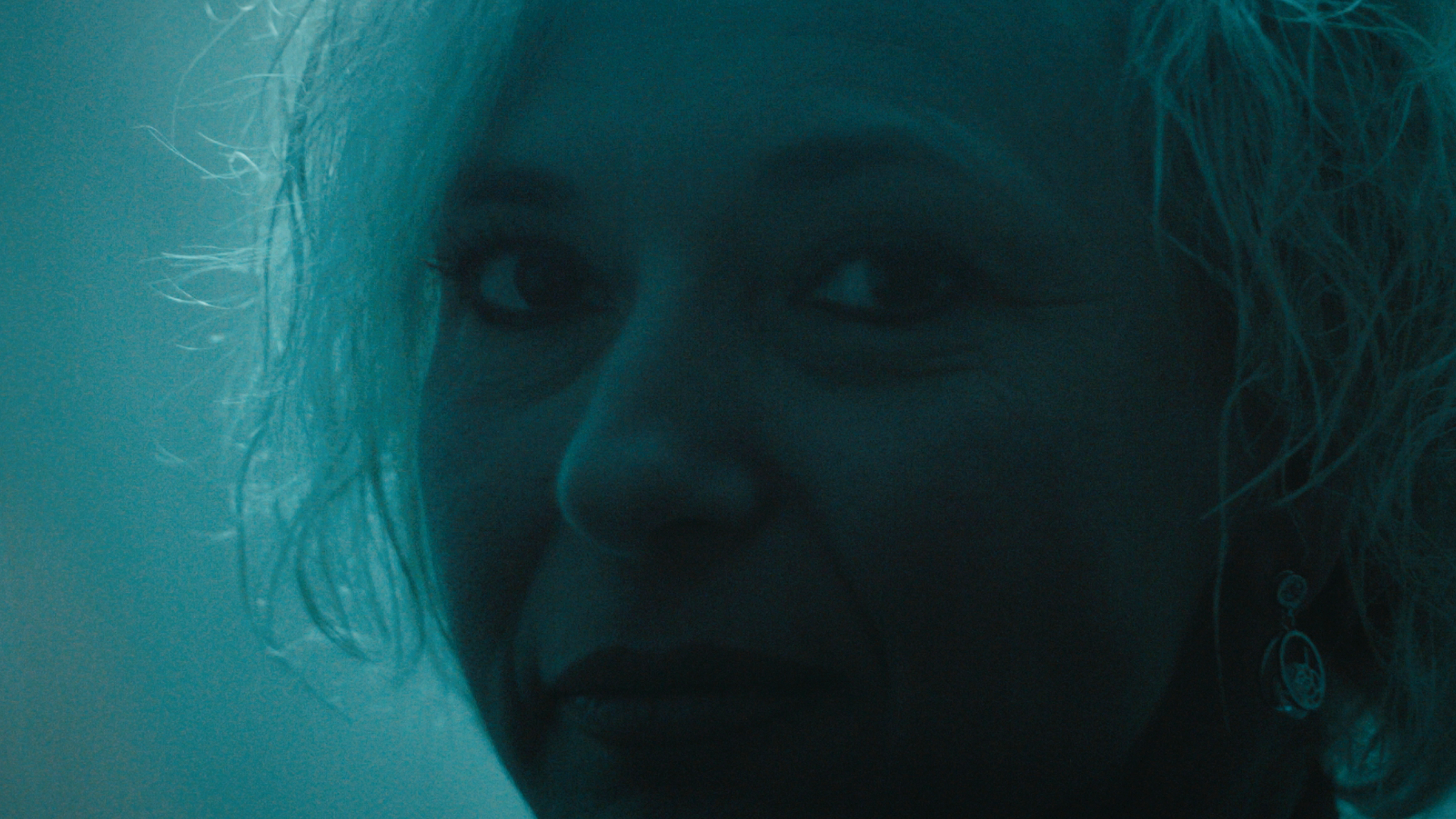 블룸 업: 스와핑 (Bloom Up – A swinger couple story) 상세정보 | 씨네21