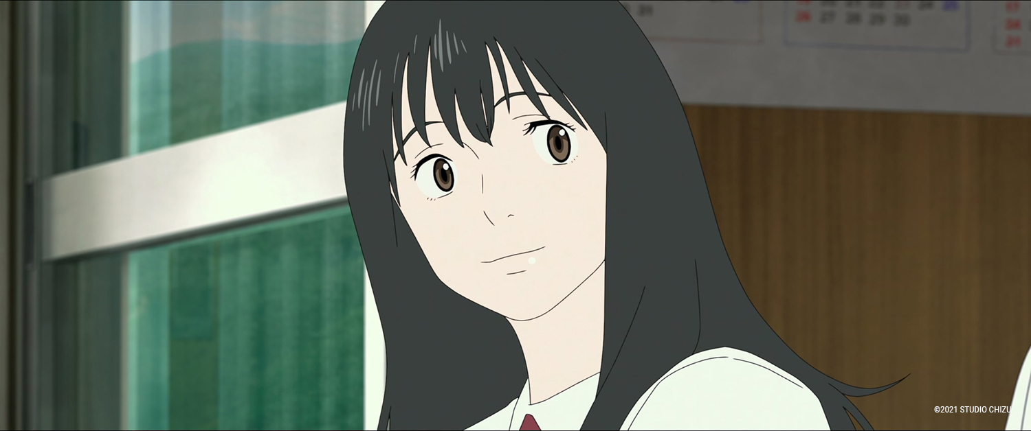 용과 주근깨 공주 (Belle: The Dragon and the Freckled Princess) 상세정보 | 씨네21