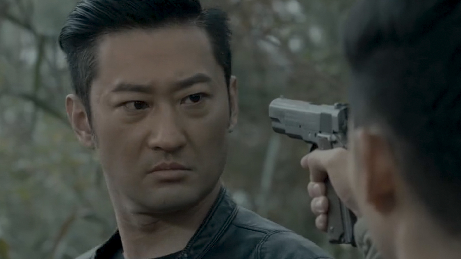 미션 컴플리트 (Flight of the Evil) 상세정보 | 씨네21