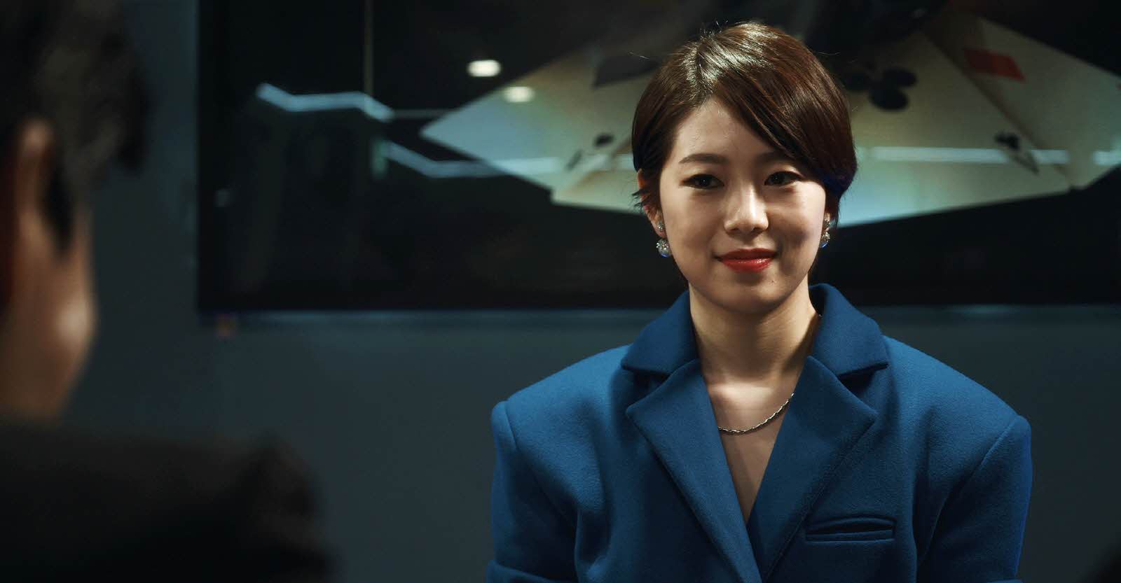 살인청부업자 (HIT MAN) 상세정보 | 씨네21