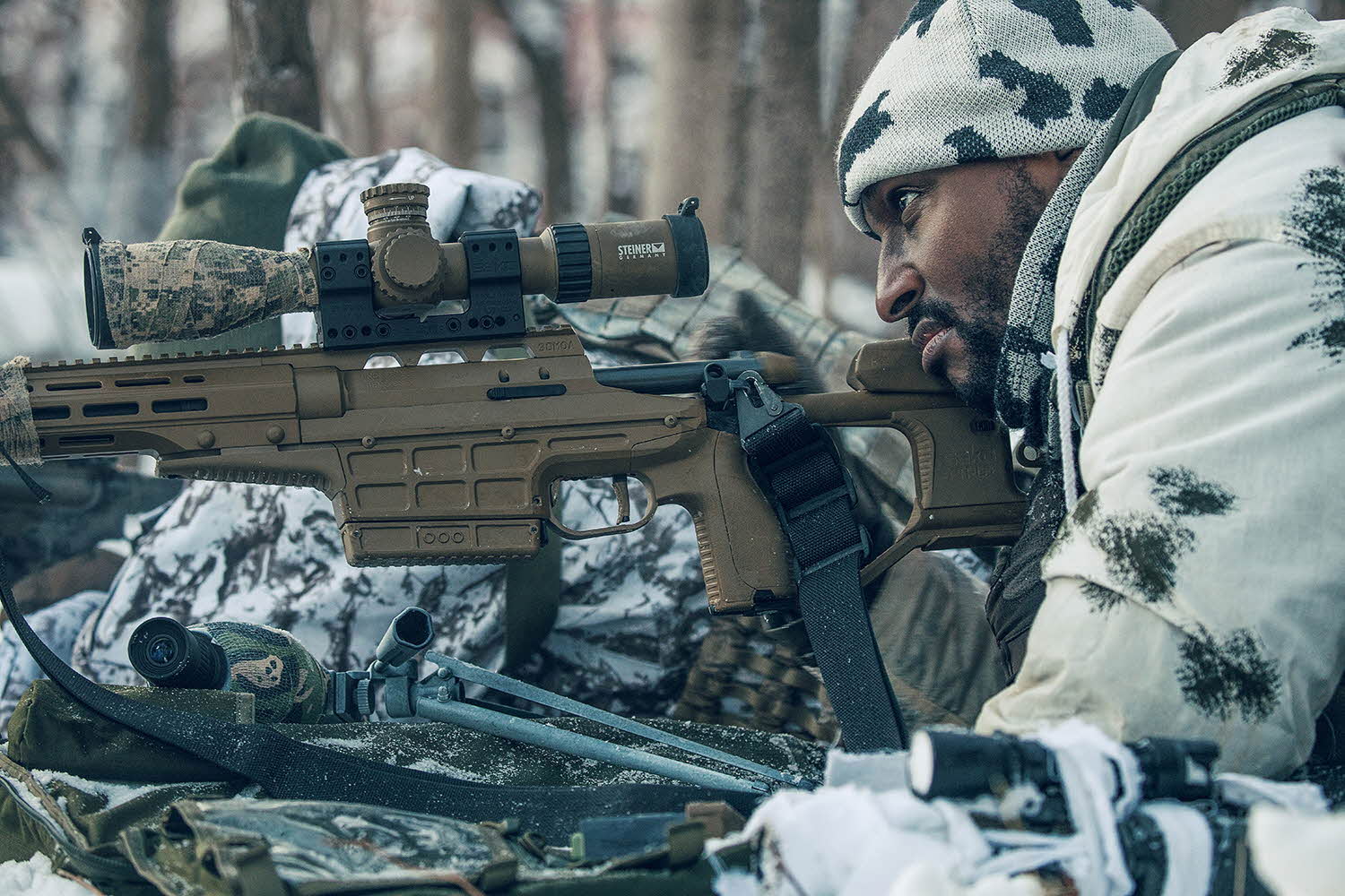 오메르타 (Omerta 6/12) 상세정보 | 씨네21