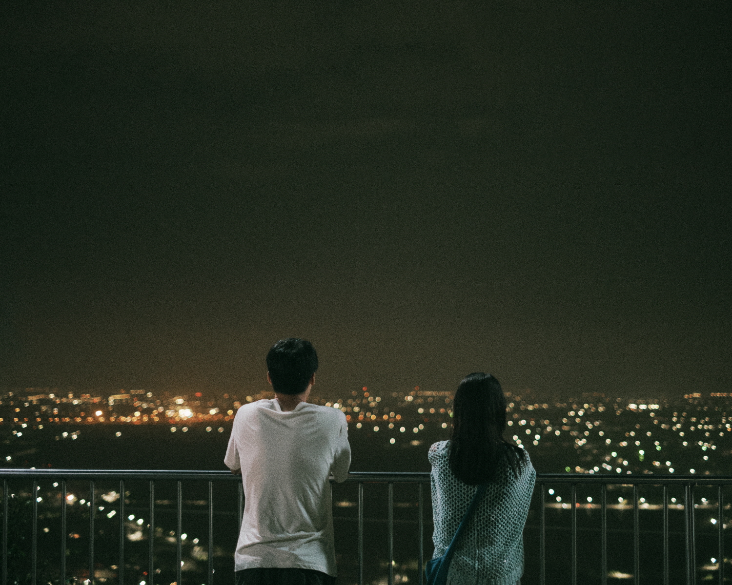 청춘 18X2 너에게로 이어지는 길 (18X2 Beyond Youthful Days) 상세정보 | 씨네21